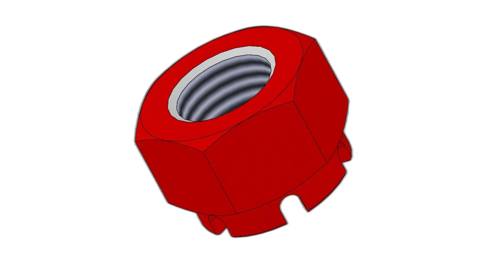 NAVRTKA M20/213-20/01P 72-0355/3