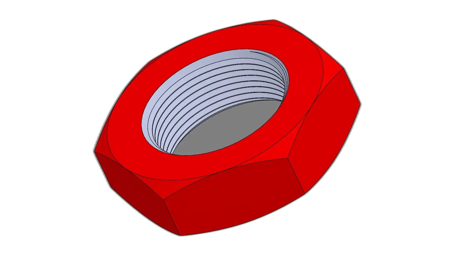 NAVRTKA M20X1.5 KRUNASTA 713831