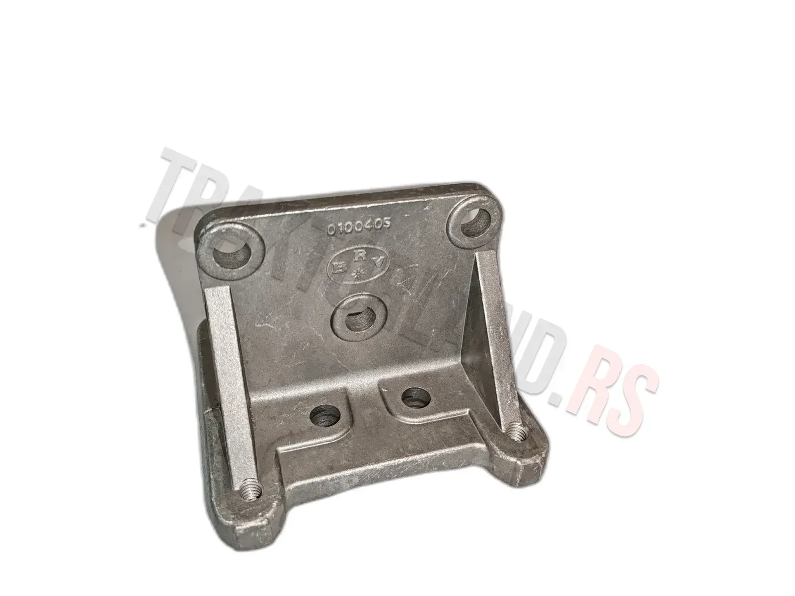NOSAC BOS PUMPE 533 1202 46