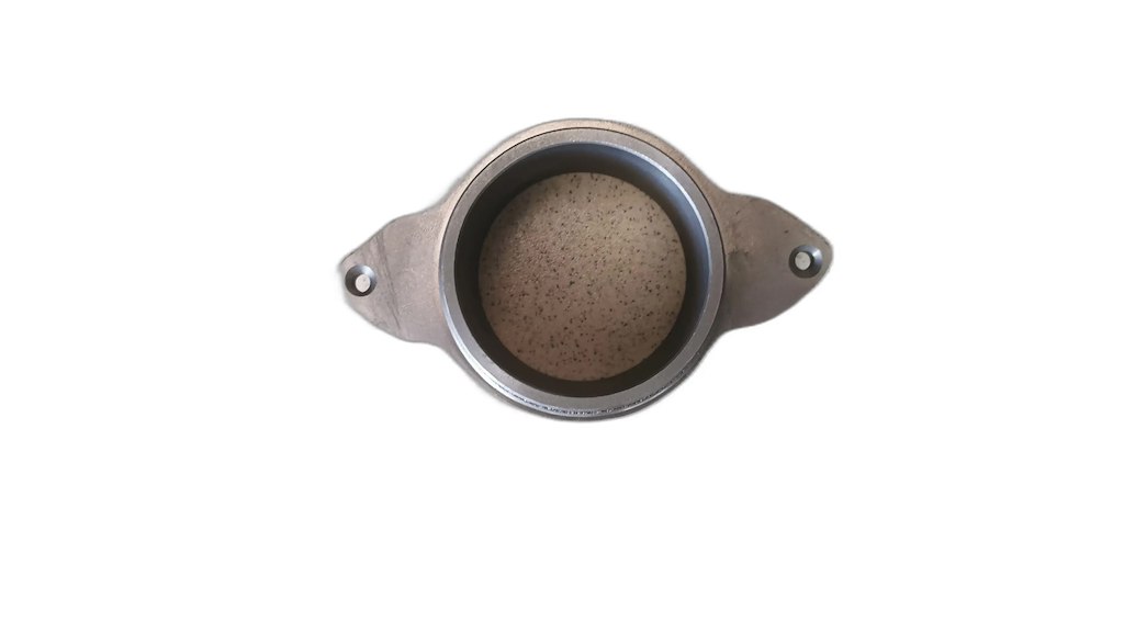 NOSAC DRUK LAGERA 540-577 56004001