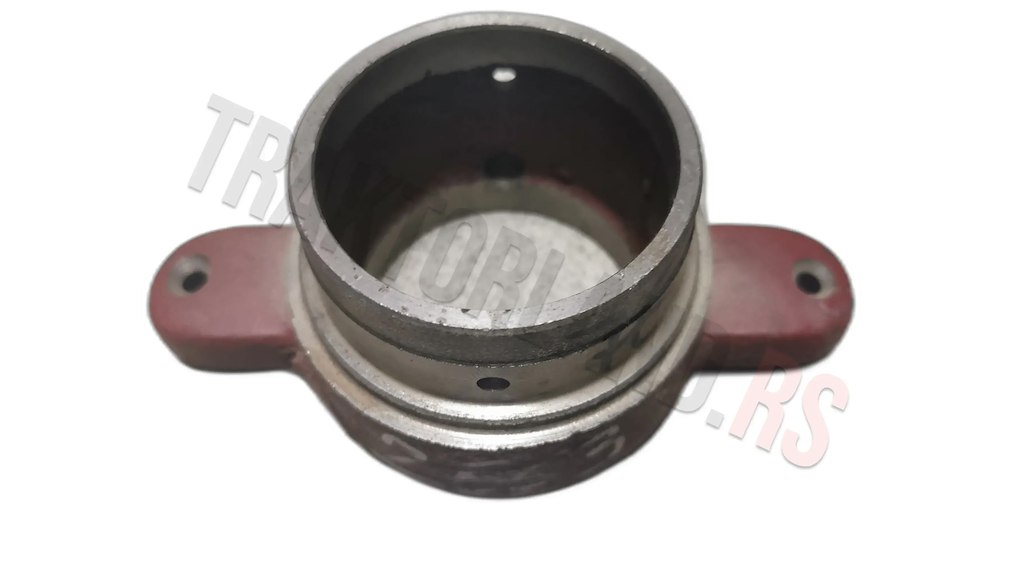 NOSAC DRUK LAGERA C-335 02563
