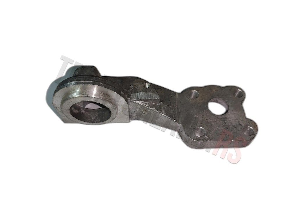 NOSAC FILTERA HP 99 0202 00