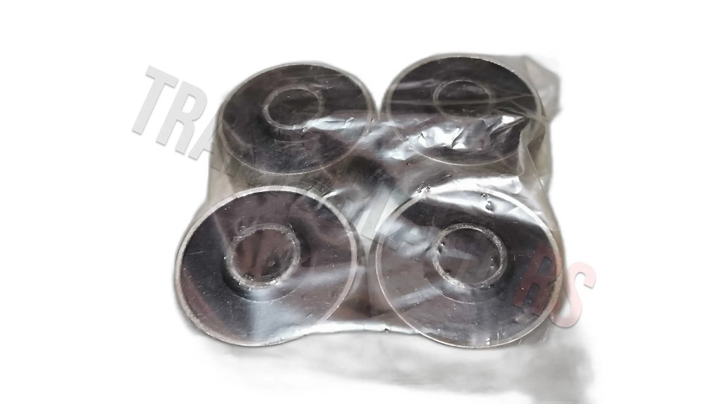 NOSAC KABINE 542