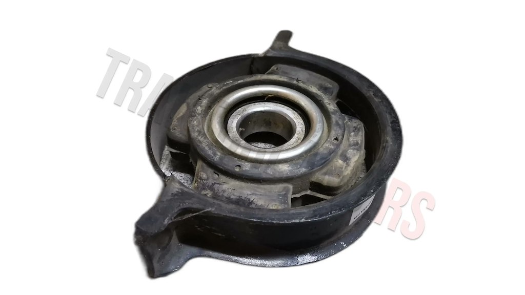 NOSAC KARDANA F34