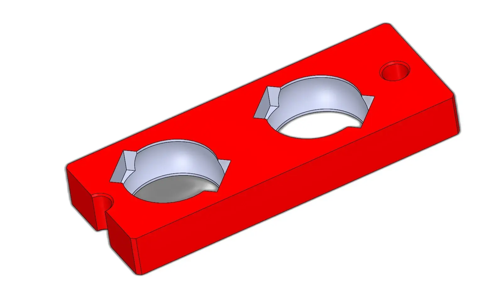 NOSAC LEZAJA EES-T70 73-0315