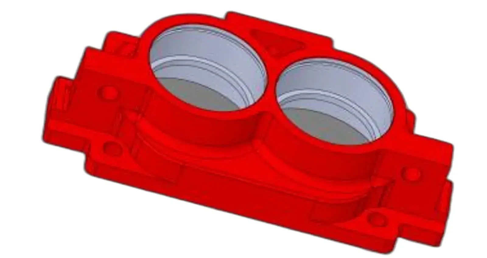 NOSAC LEZISTA 222-17/01 72-0074