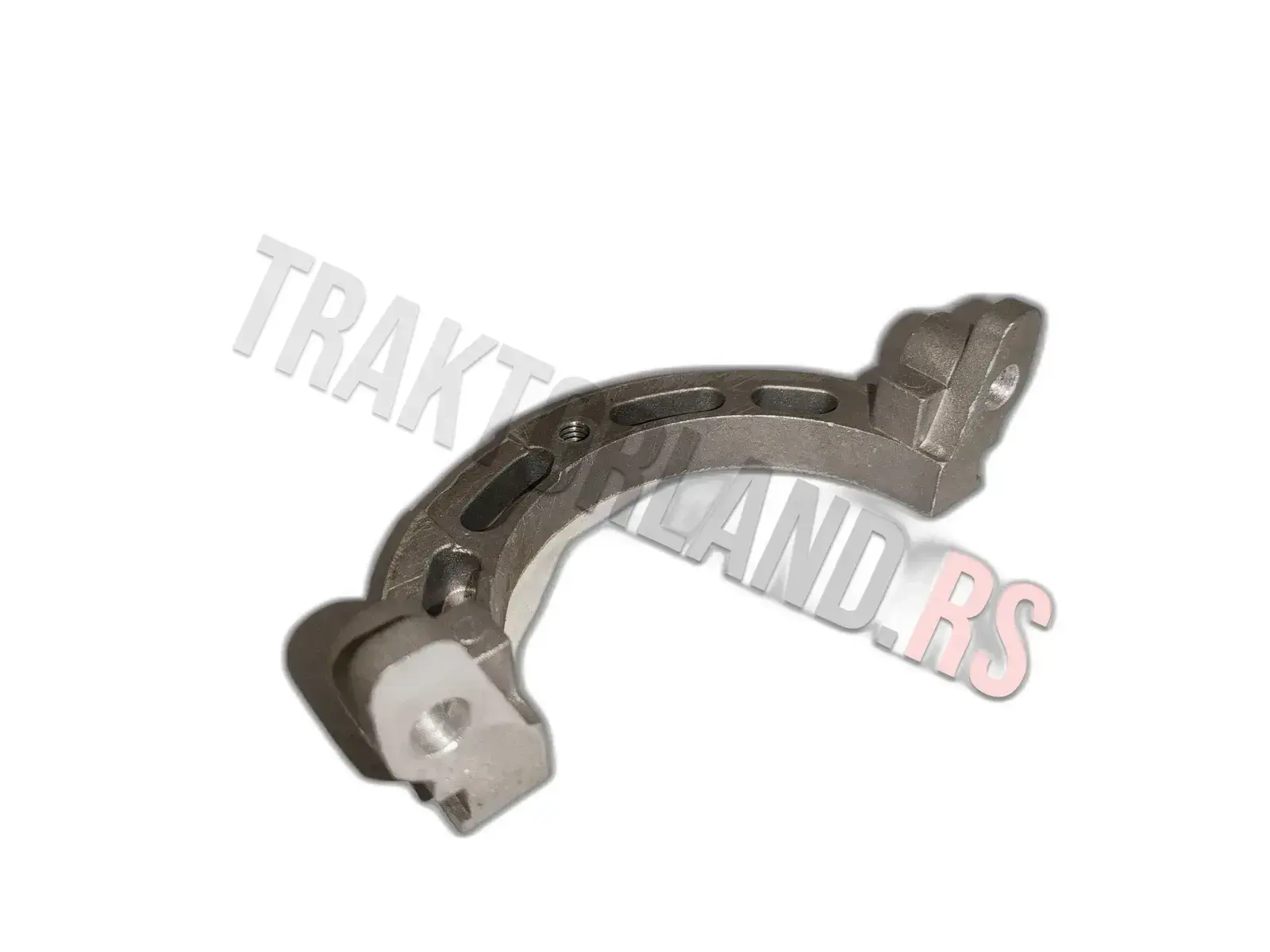 NOSAC RADILICE IMT539 700 034