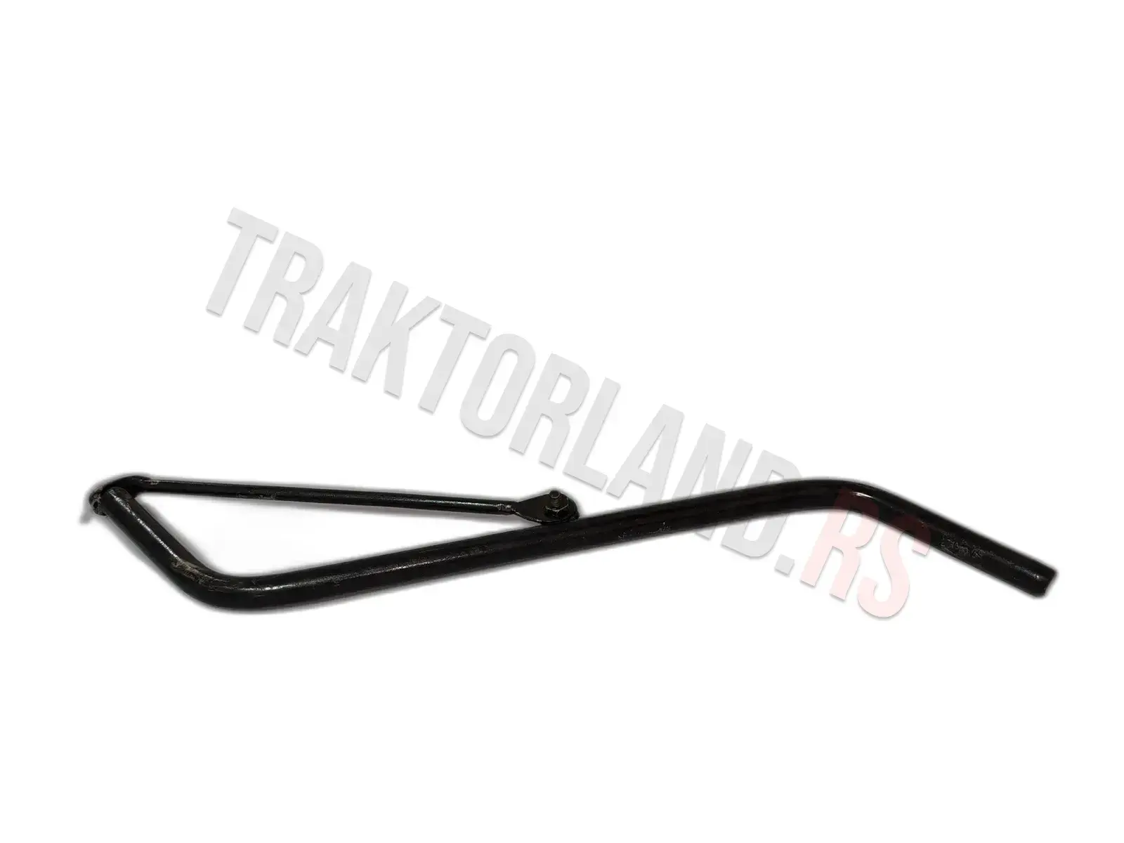NOSAC RETROVIZORA 560 DEBLJI