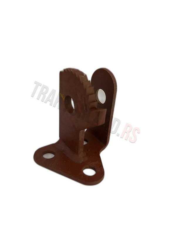 NOSAC RUCNE.KOC. C-360 2074