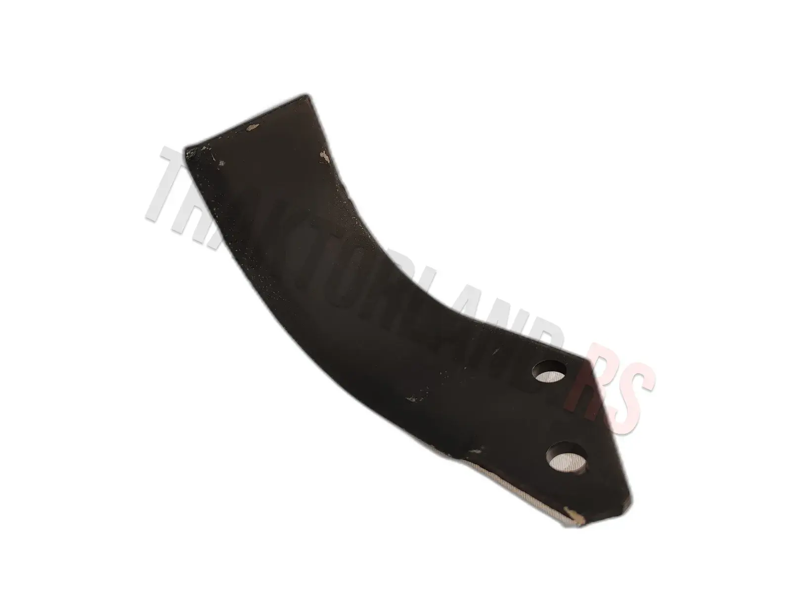 NOZ FREZE FUZINAR DESNI-FPM-POLJOOPREMA