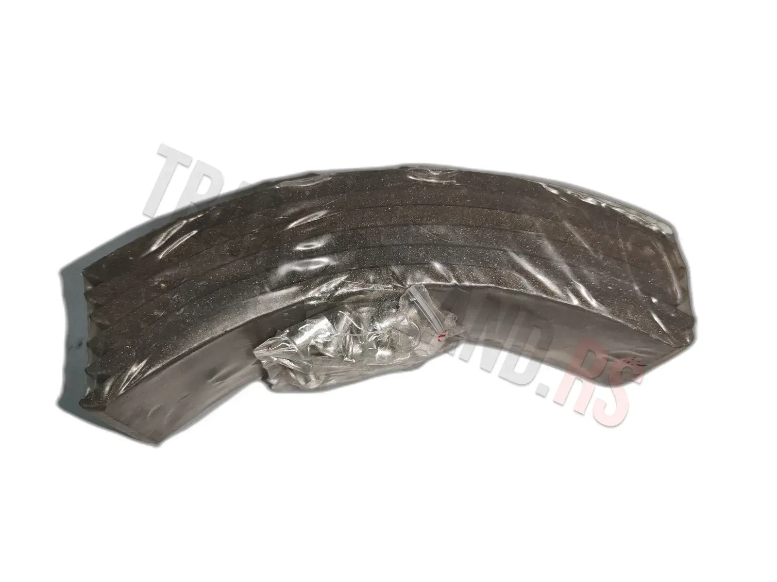 OBLOGE UTB-445 920.009