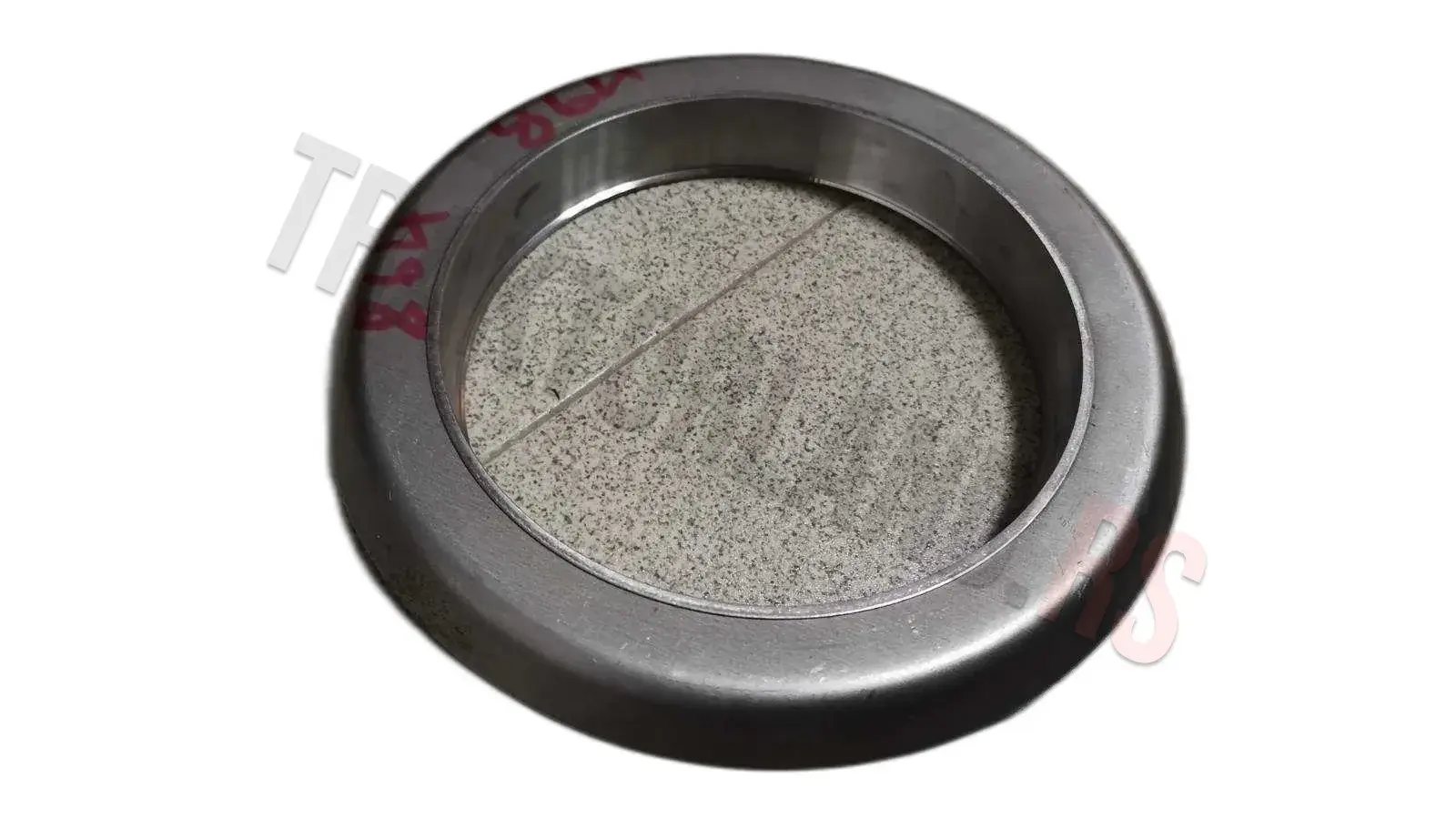 ODBACIVAC ULJA ZAD C-360 00452