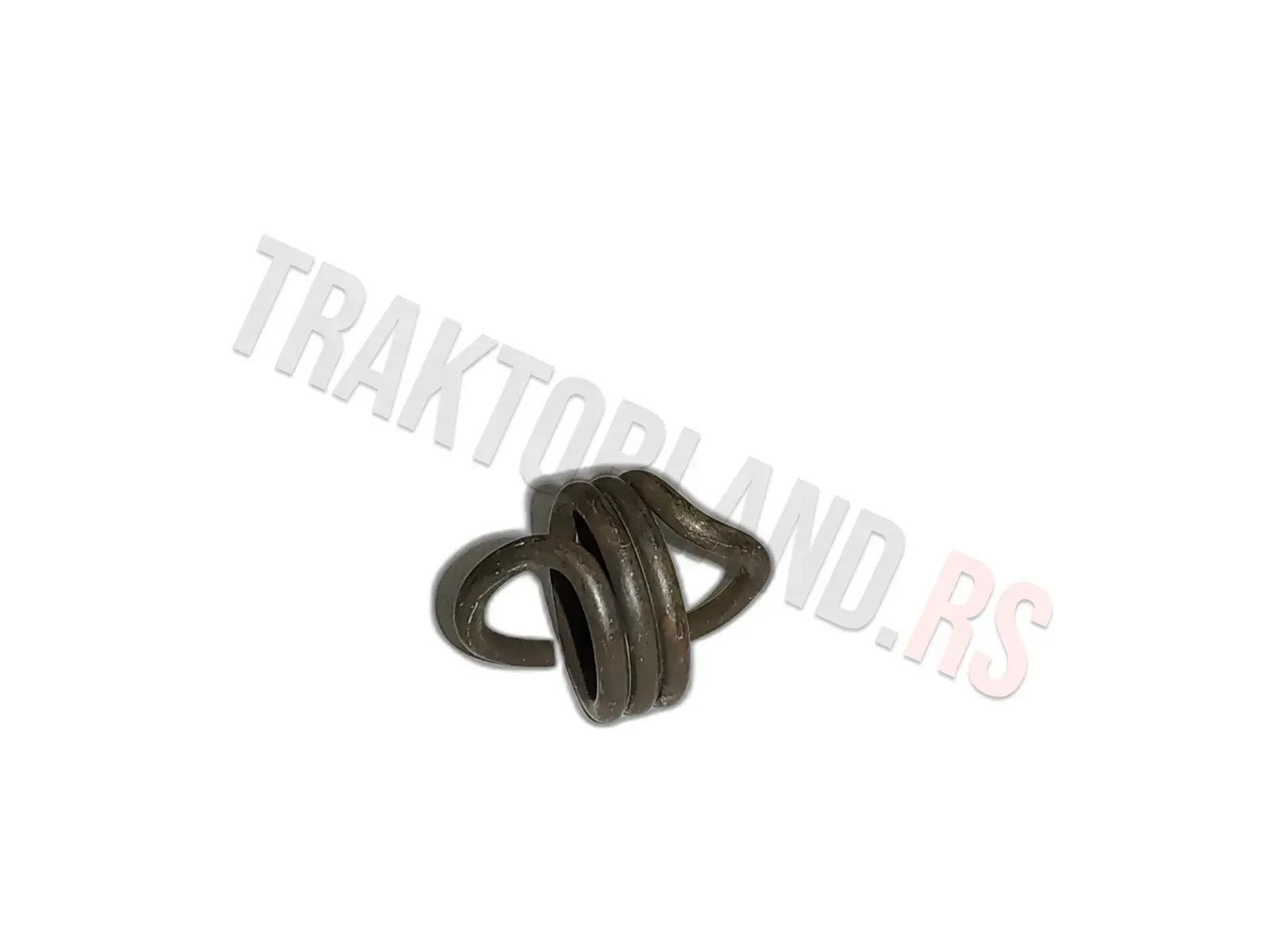 OPRUGA 55001733-KOCNICE