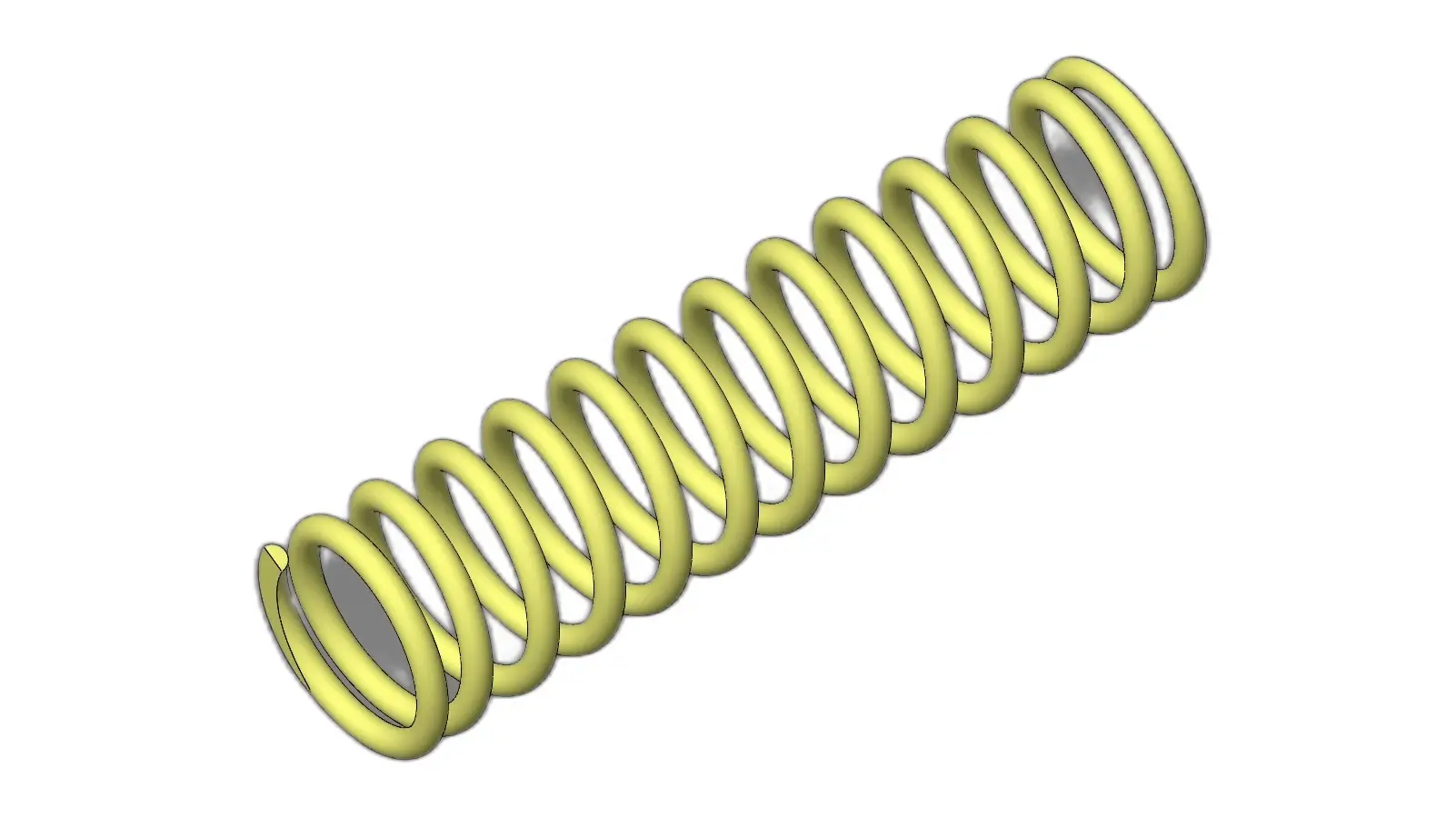 OPRUGA EL.NEOVRSEN. KLIPA Z222 72-0679/2