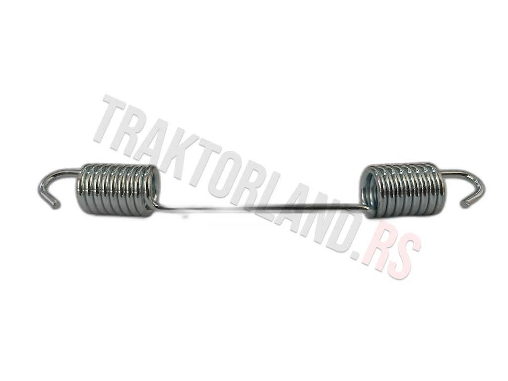 OPRUGA KOCNICA C360 00456