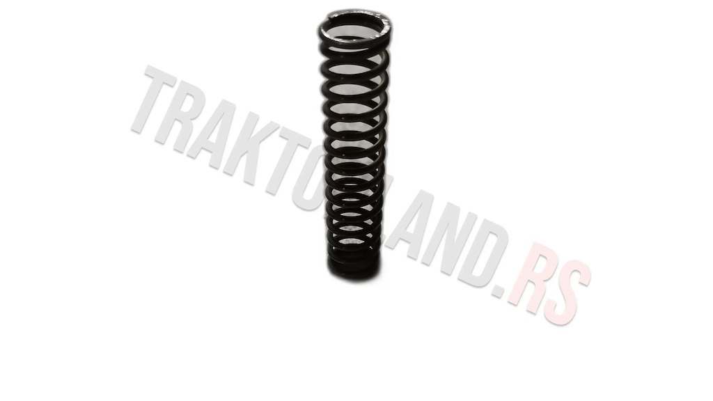 OPRUGE RUCNE KOCNICE C-360 02993