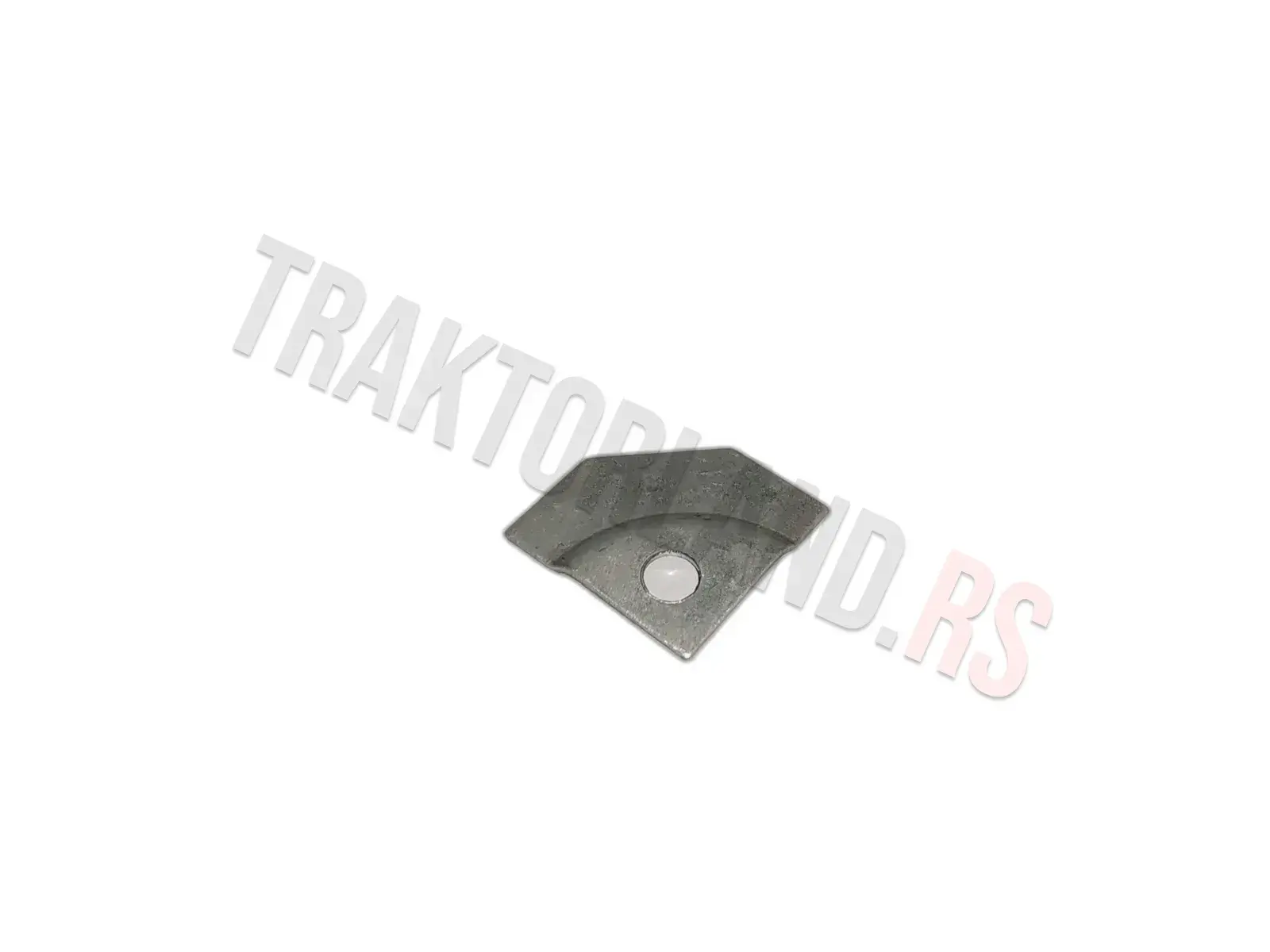 OSIGURAC KOCNICA C360 04169