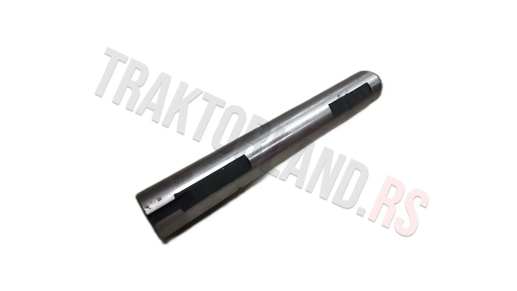 OSOVINA 704629-DIFER.R60/65