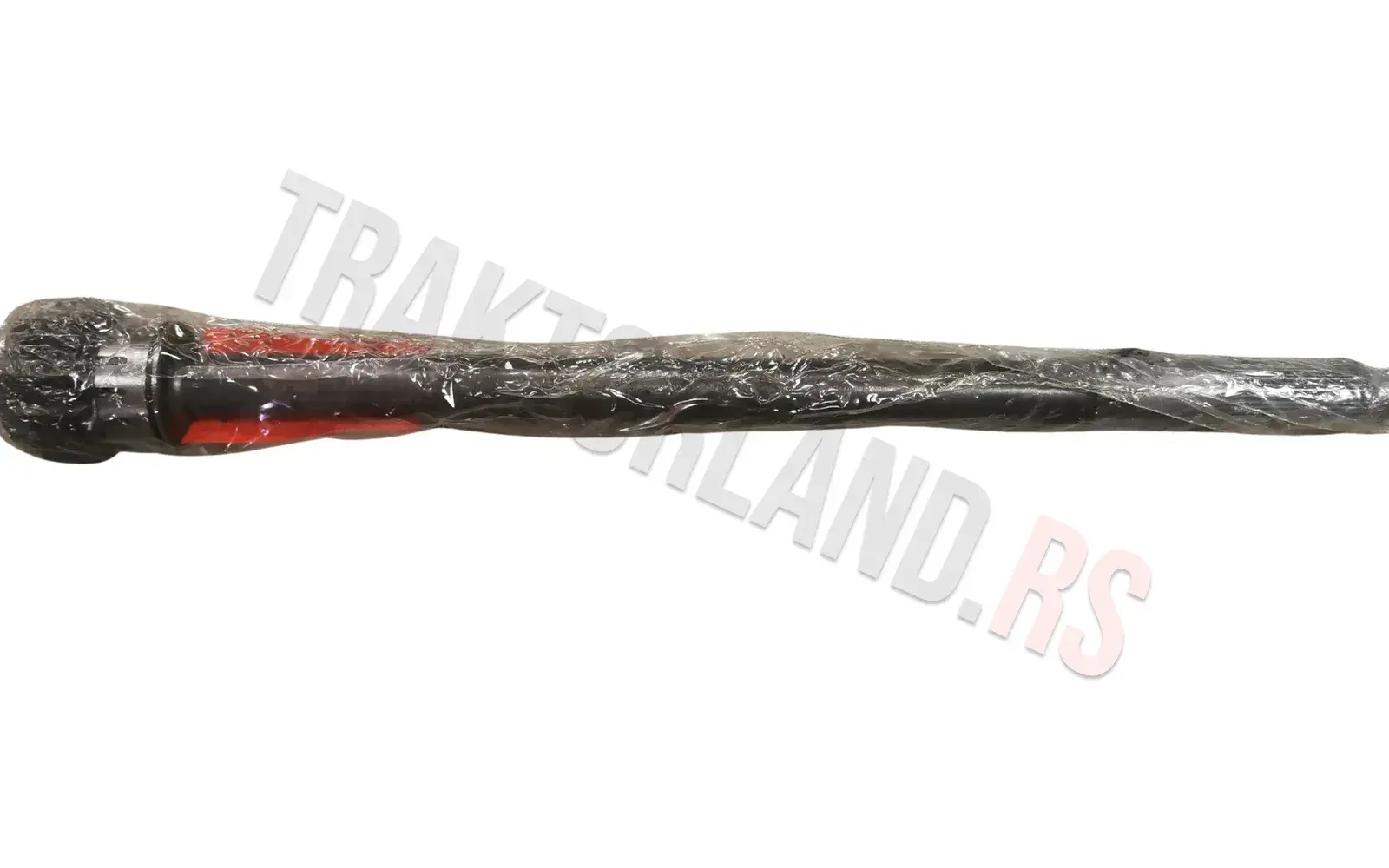 OSOVINA KVACILA C360 NT 01697