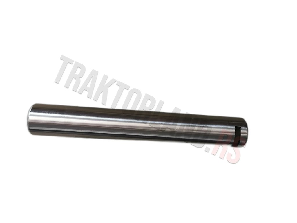 OSOVINA MOSTA 542-T