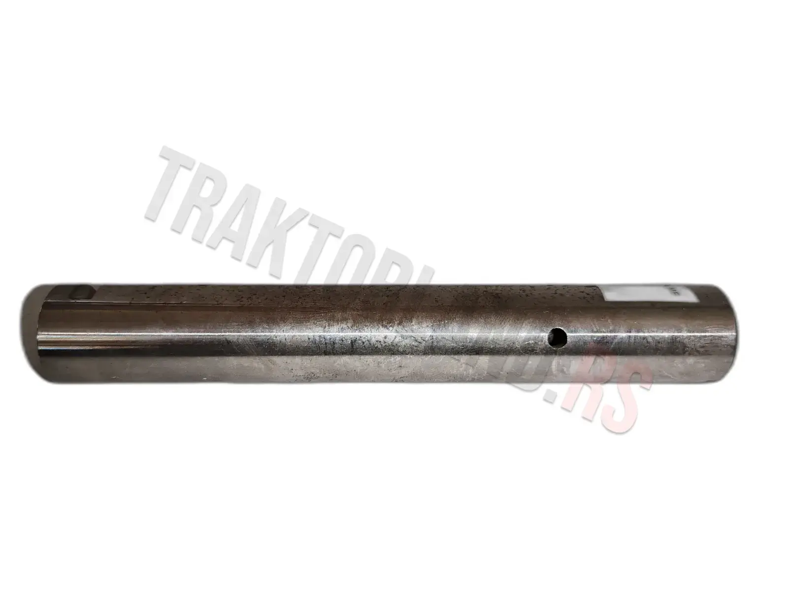 OSOVINA RIKVERCA MF 180445M1