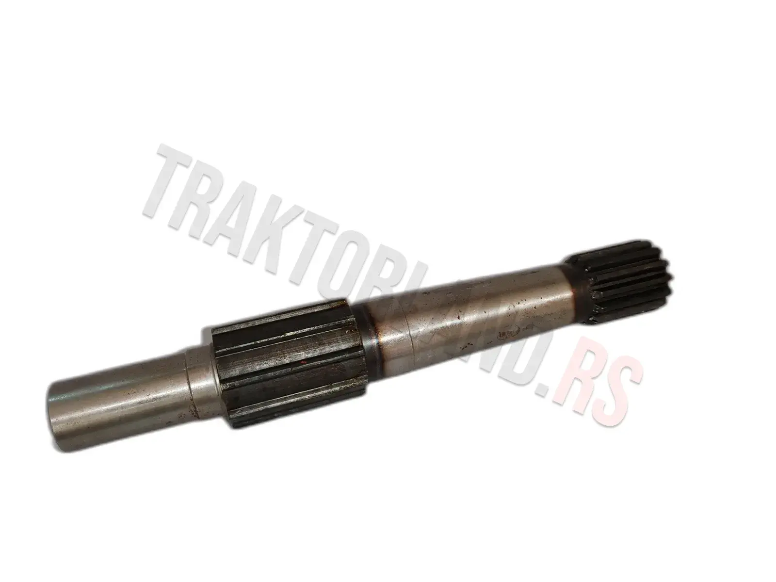 OSOVINA SPOJNICKA UTB-445 (17078)