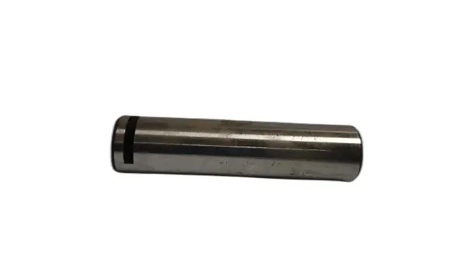 OSOVINICA 5110277