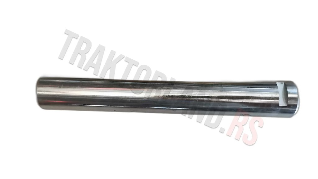 OSOVINICA 54007121