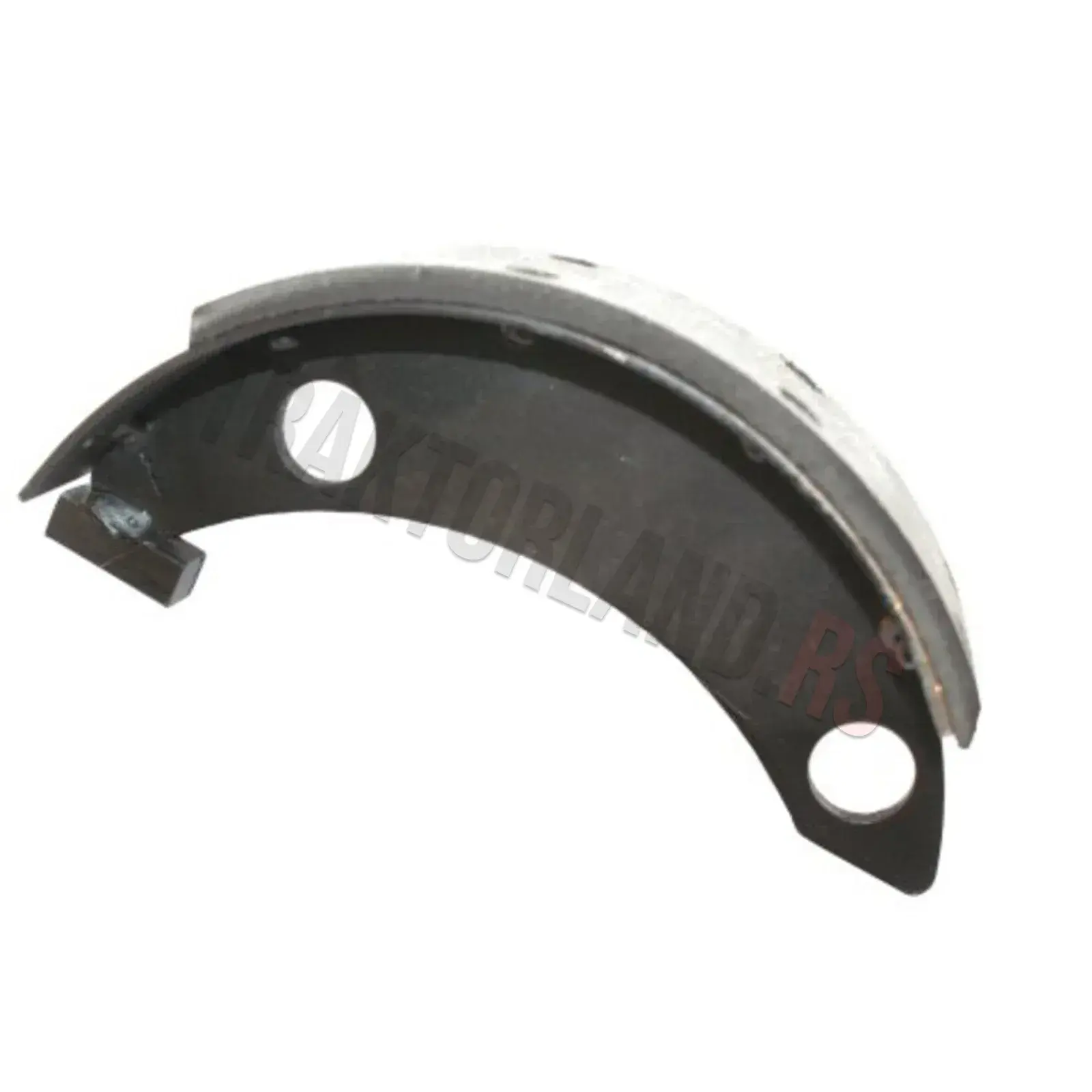 PAKNI KOCNICE KRATKE C330 PL