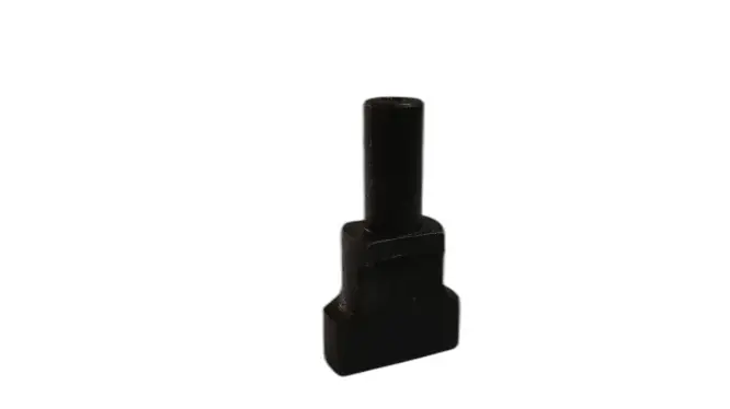 PALAC 704695