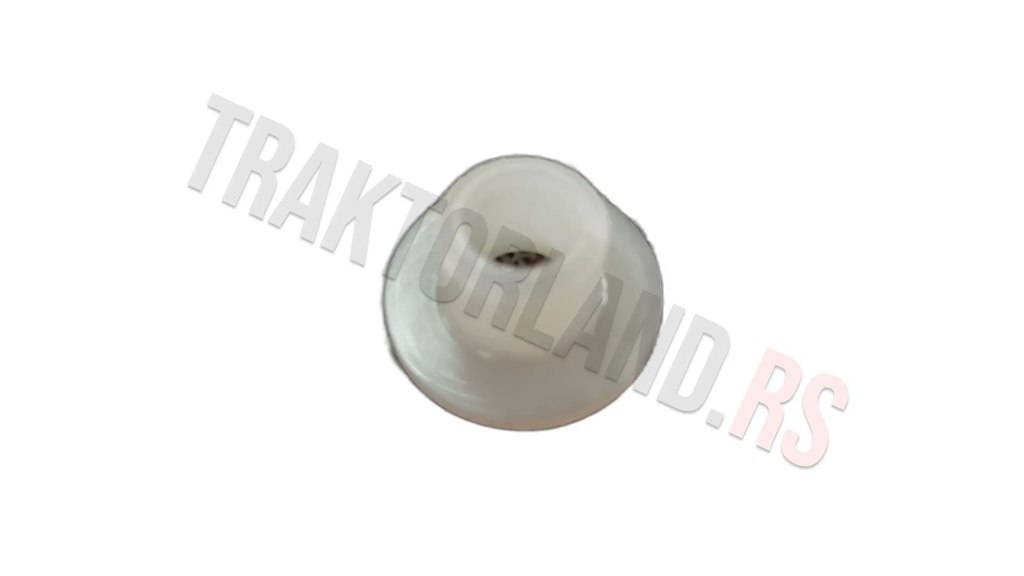 PLASTICNA CAURA FIX 56001735