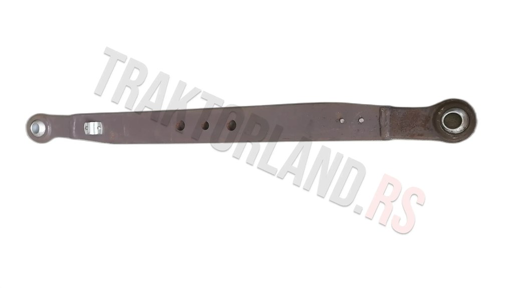 PODIZNA POLUGA HIDR L/D 533-539