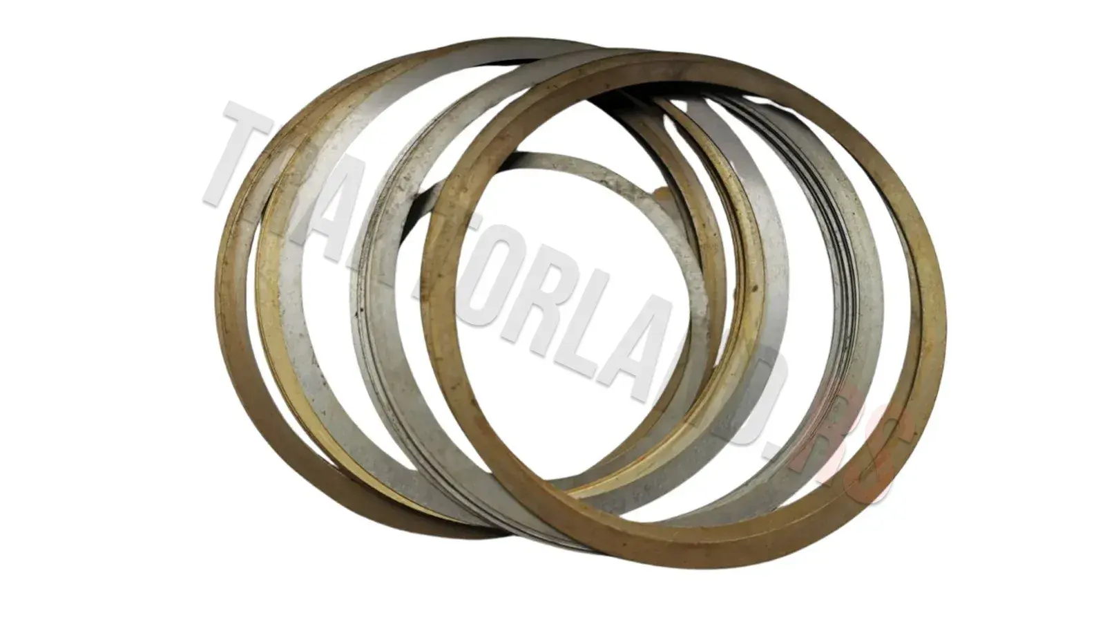 PODL.DIFERENC.0.55MM 56001256 VELIKA