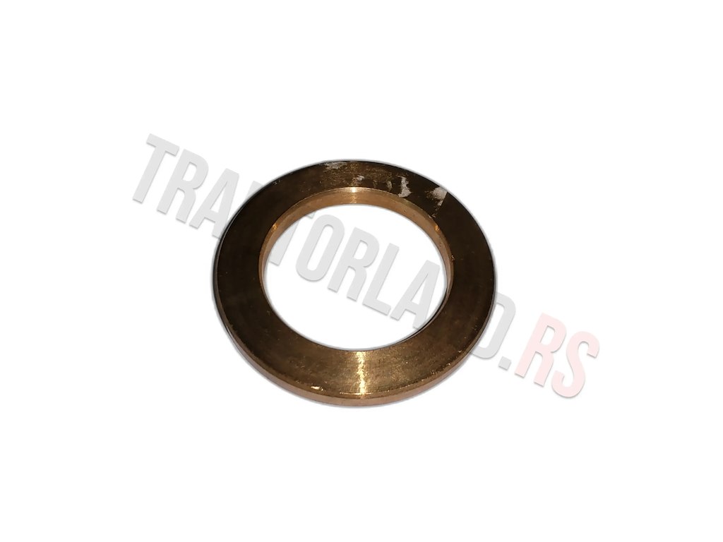 PODLOS.STEL.PRED.BOLC 4MM UTB