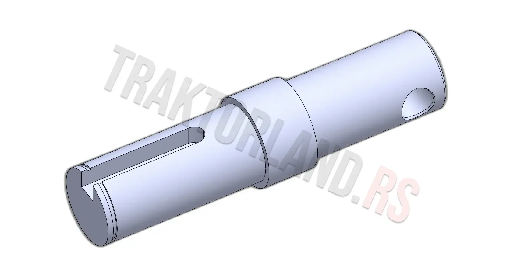 POG.VRATILO FI 42/30 KK30 13/6 72-0147