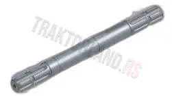 POGONSKO VRAT.53-0001 SK80 01/01