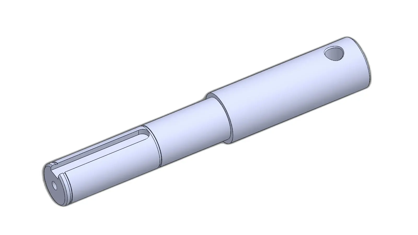 POGONSKO VRAT.FI30E3500 72-0151
