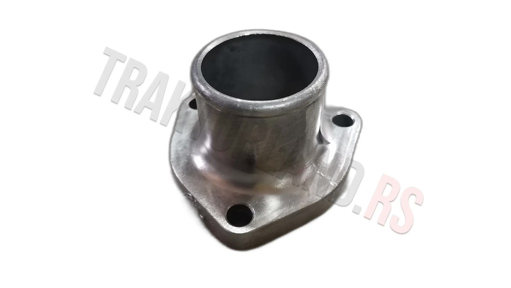 POKLOPAC TERMOSTATA T.UTB445