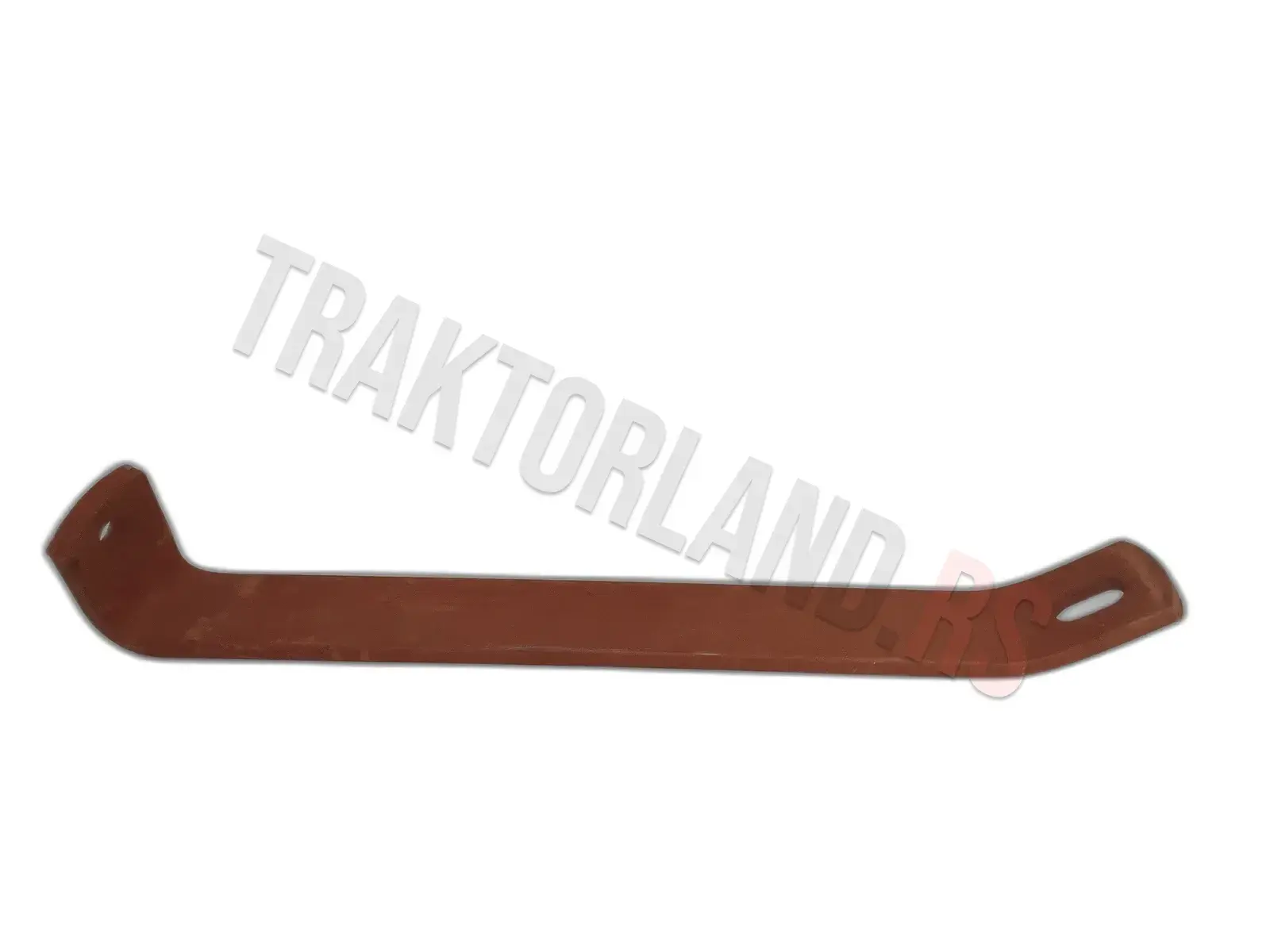 POTPORNIK PLUGA ZAD 430755 Kraci