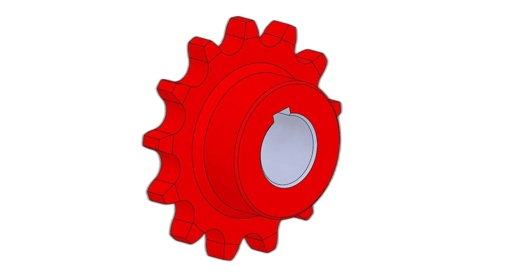 PRENOSNI LANC.Z13/19 72-0758 10/49 T70