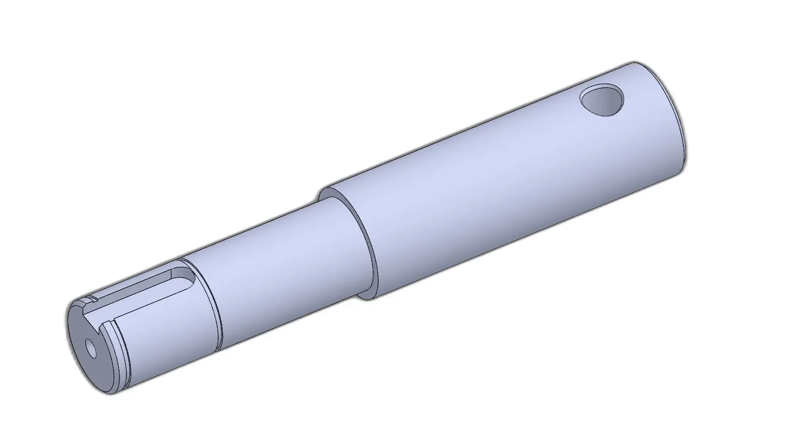 PRENOSNO VRAT.FI30E3500 72-0153