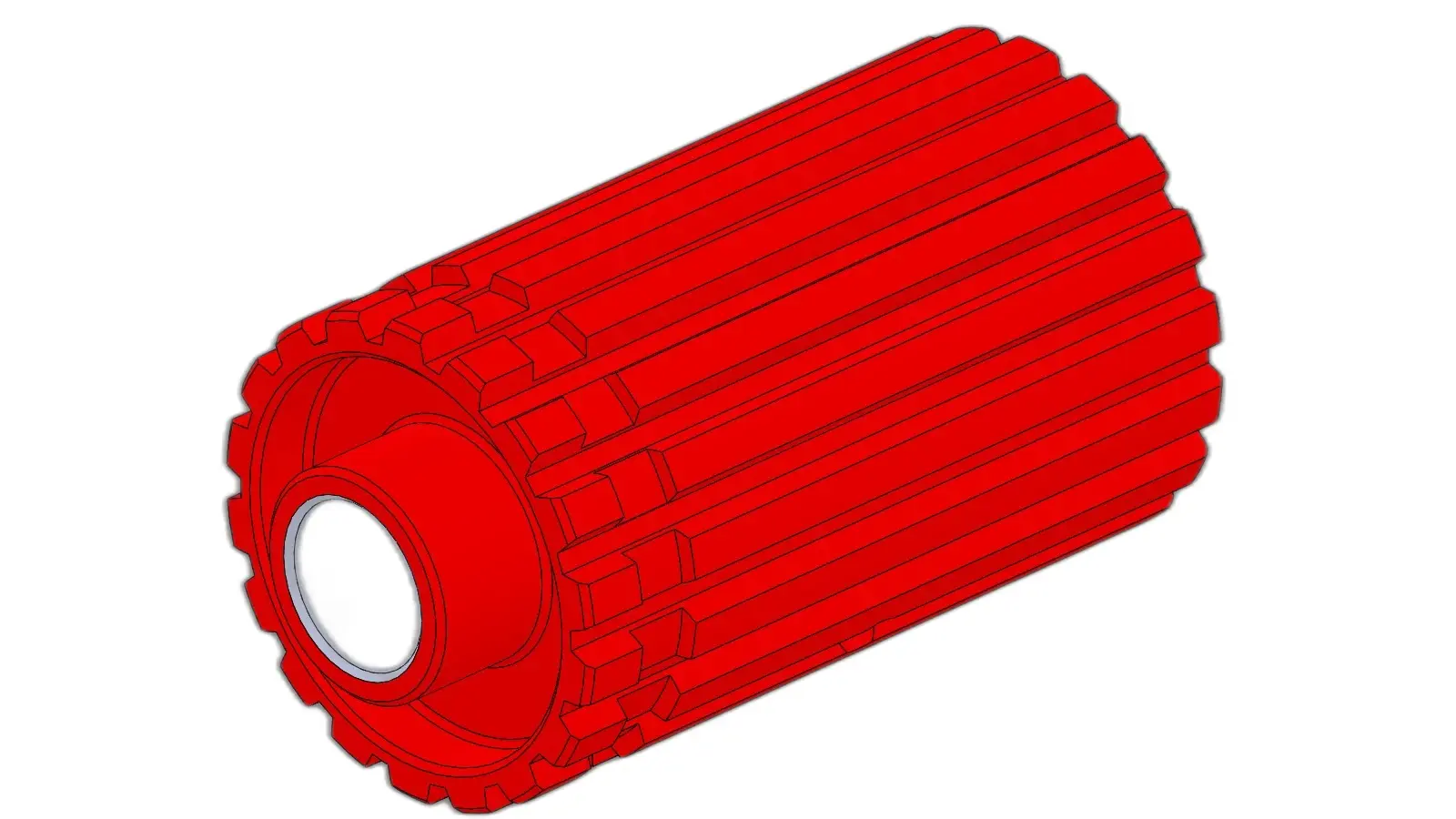 PRIRUB.PR.FI72X130 T70 72-0736