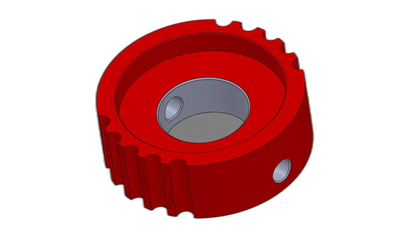 PRSTEN FI69/30X24/222/72-0081 Z222