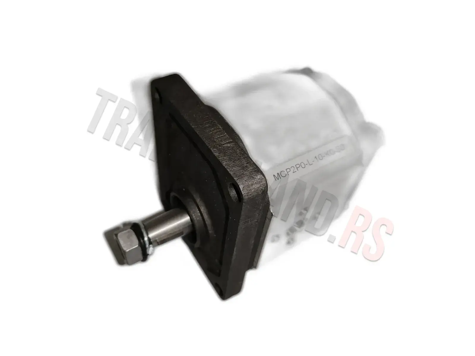 PUMPA HIDR.UNIVERZAL L.10CM3