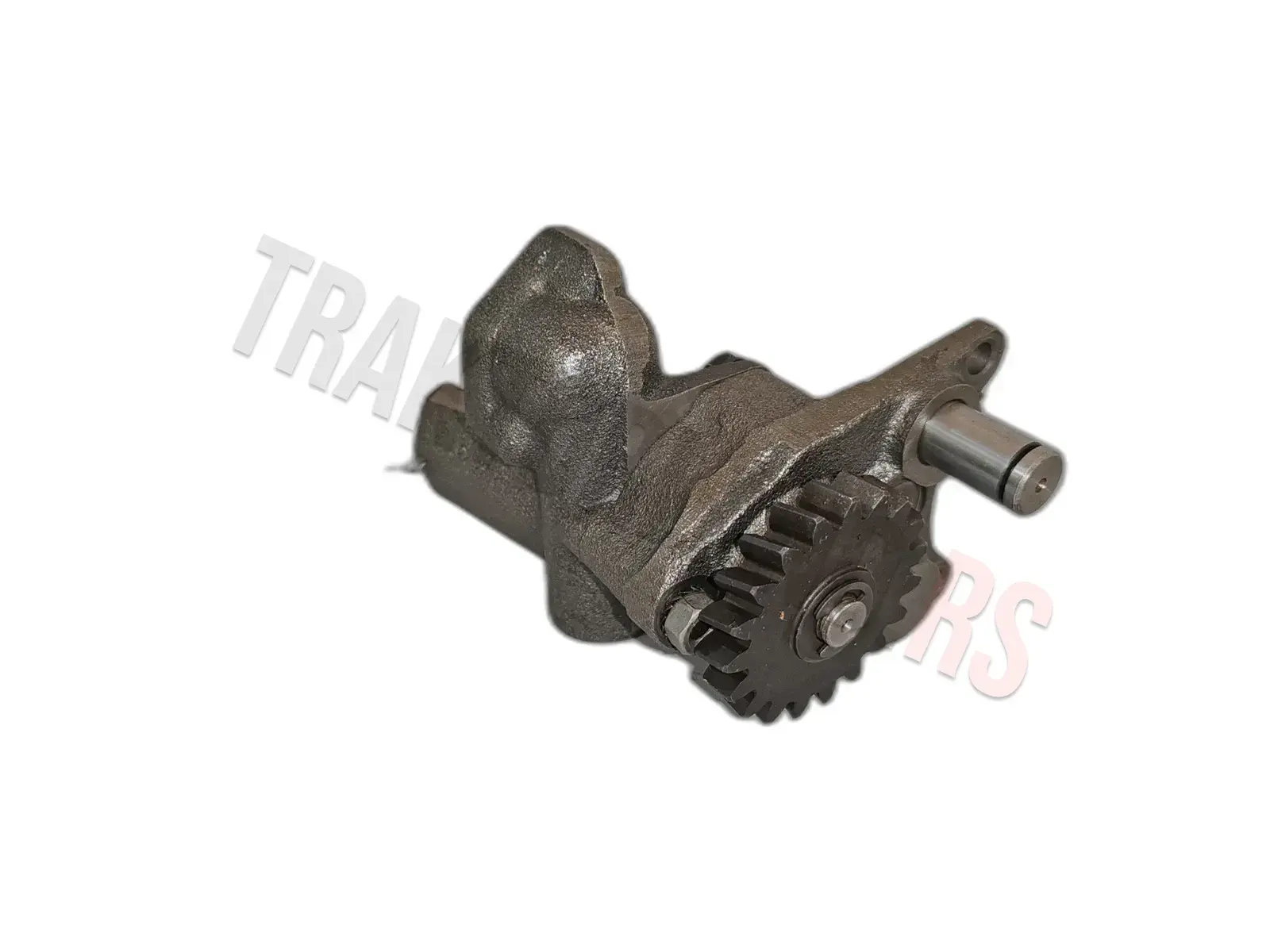 PUMPA ULJA M34 SEG.815614 IND