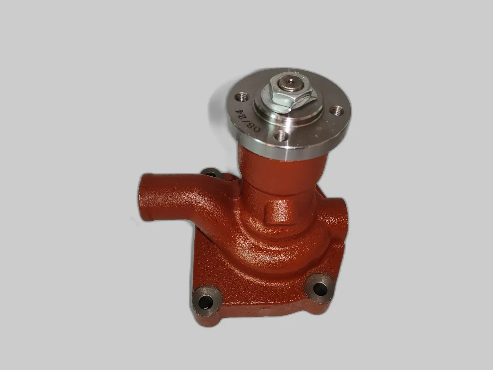 PUMPA VODE 1 IZLAZ ZETOR 4711-6711