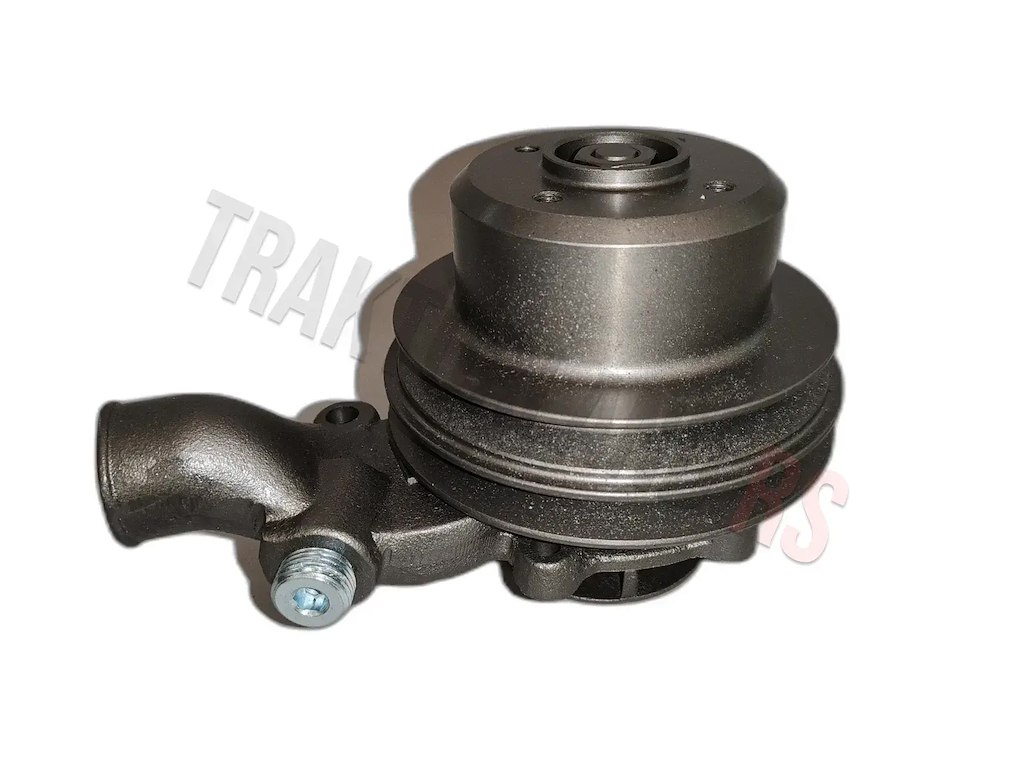 PUMPA VODE MF,Claas 3637411M91