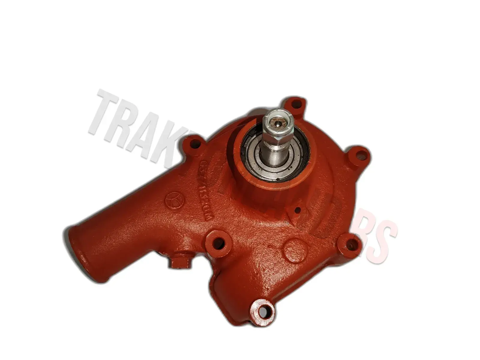 PUMPA VODE S46 T