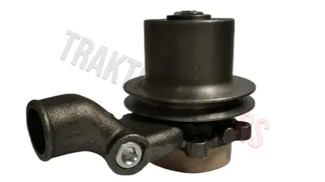 PUMPA VODE TAM 75 S-44