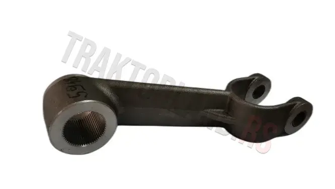 RAME HIDRAULIKA R60-65 804530